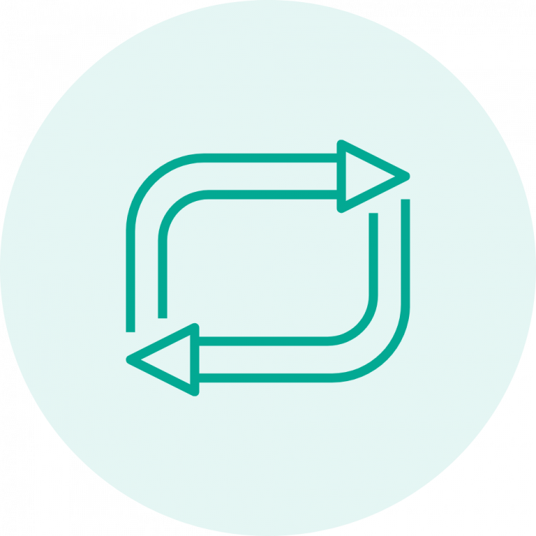 iPharm UK | Online NHS & Private Mail Order Pharmacy | Birmingham